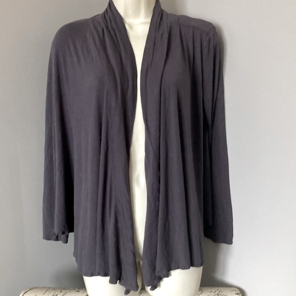 George | Jackets & Coats | George | Poshmark